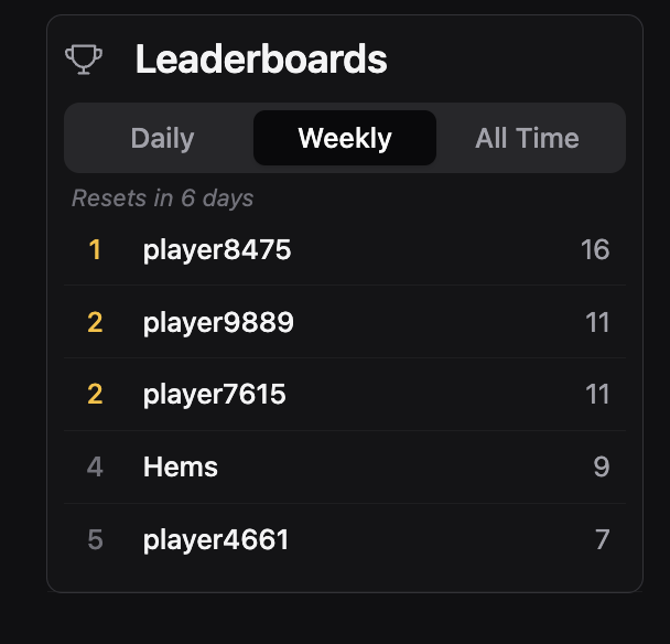 Chessreps | Chess Opening Trainer with Spaced Repetition