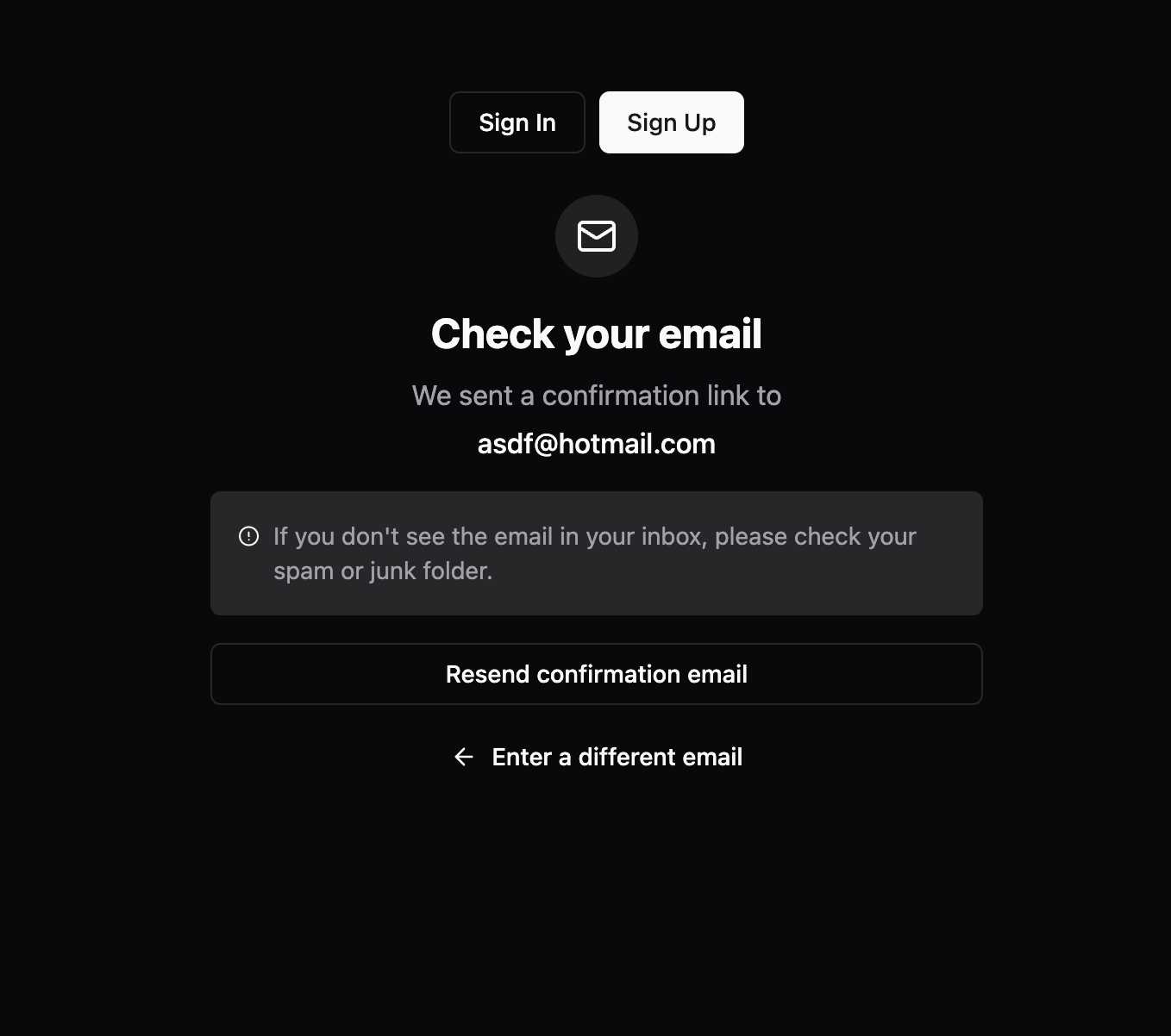 Chessreps | Chess Opening Trainer with Spaced Repetition